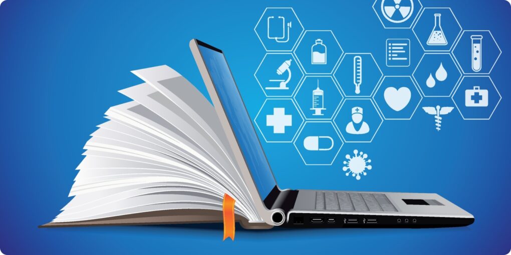 CDC TRAIN Learning Network | UAMS Brain Injury Program