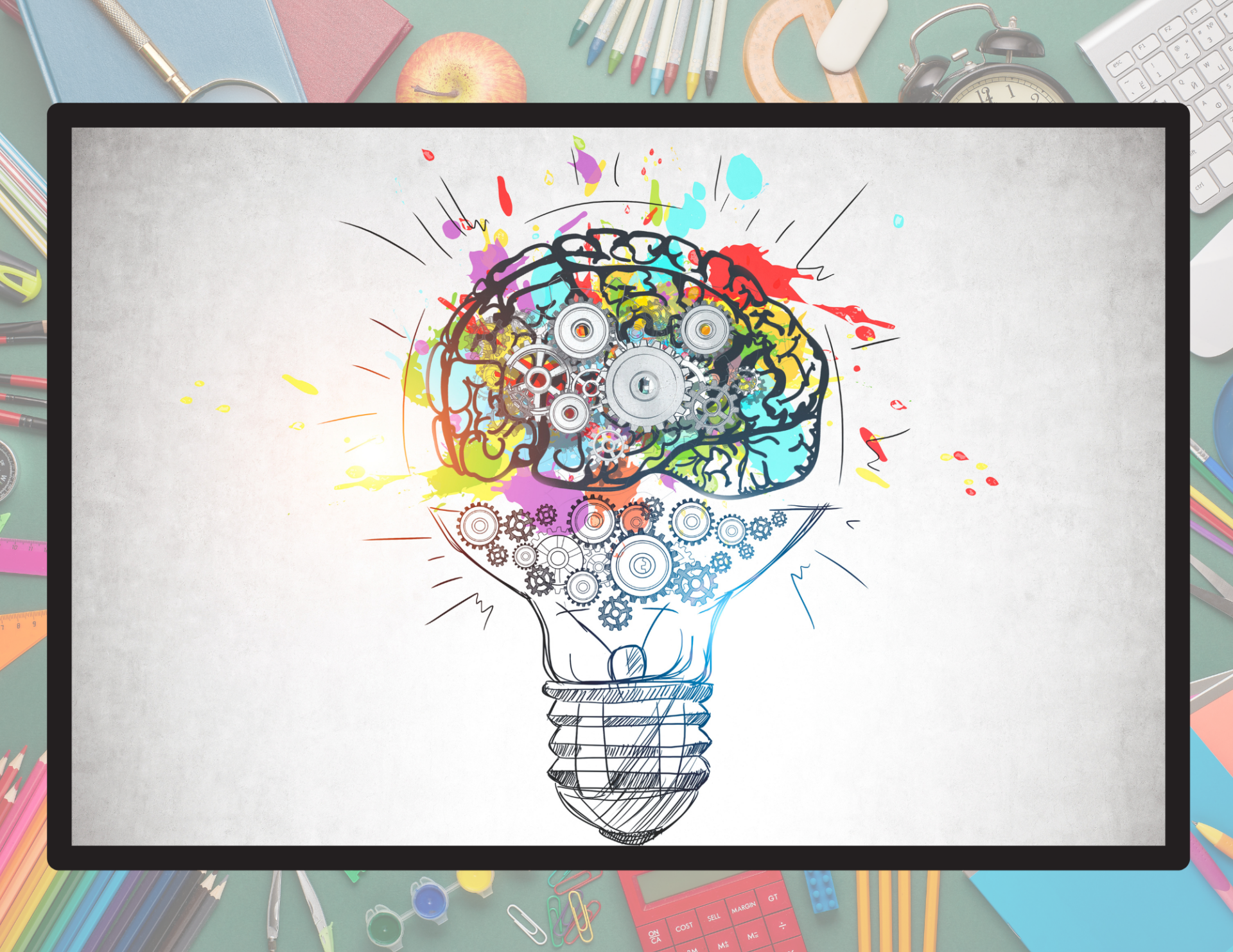 Other Pediatric Resources | UAMS Brain Injury Program